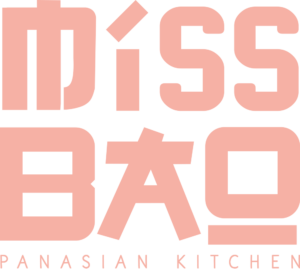 Miss Bao - Restaurant Asiatique à Rennes